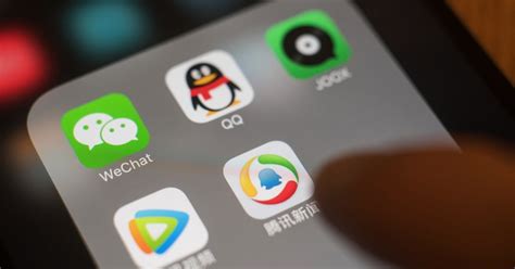 Russian Women Nabbed In KK For Offering Sex Via WeChat New Straits Times