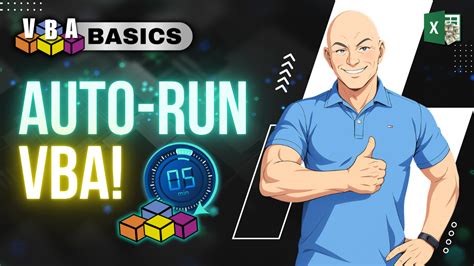 Excel For Freelancers Excel Application Development And Training