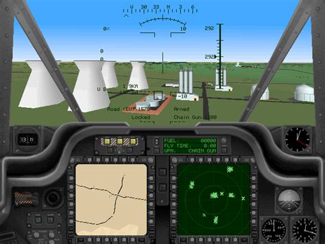 Download Apache Dos Games Archive