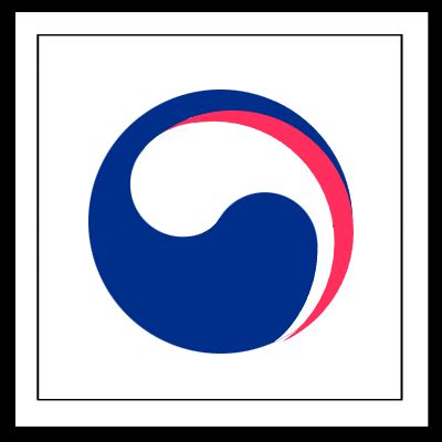 정부24 홈페이지 신청 조회 바로가기