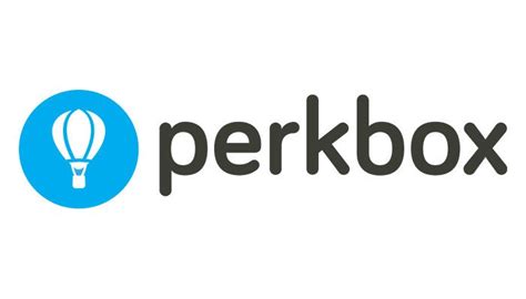 We Thank Our Staff With The Launch Of Perkbox Silvercrest Group
