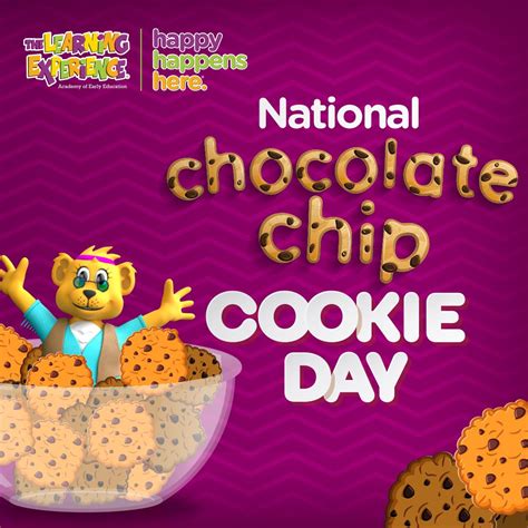 Krystal Hartzell On Linkedin Happyhappenshere Tlenazareth