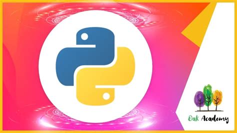 面向开发人员的 大 Python GUI 框架 疯狂的小黑