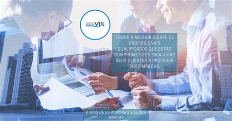 excel de verdade essa pode ser a sua grande oportunidade de se
