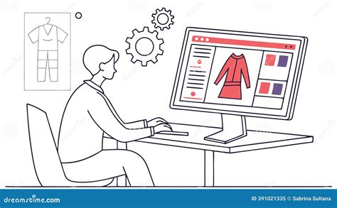 Product Developer Strategizes Minimal Marketable Features For New