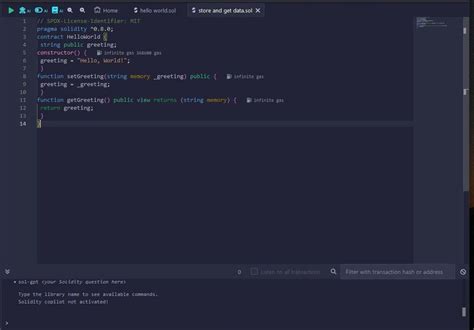 christopher chukwuebuka on linkedin 100daysofcode programming