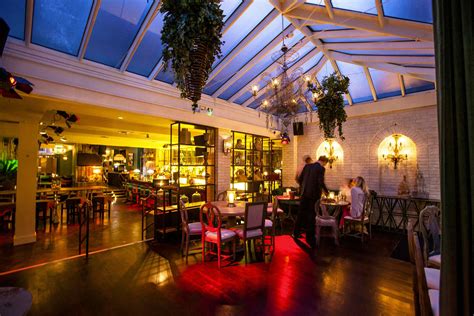 House Dublin A Stunning Dublin Events Venue For Hire Headbox