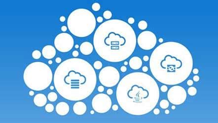 Oracle ADF Insider Learn Oracle ADF Online