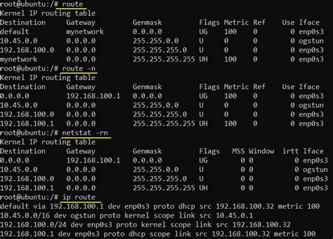 OpenRAN ShareTechnote