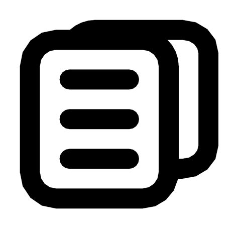 text files vector svg icon svg repo