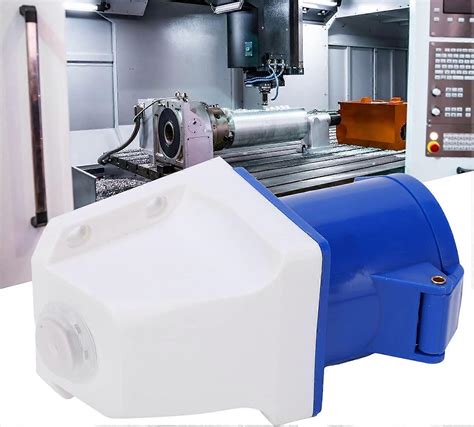 Single Phase Socket 3 Pin Industrial Power Socket 32a 220 250v