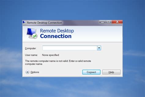 5 Solutions To Fix Remote Desktop Not Allowing Copy Paste