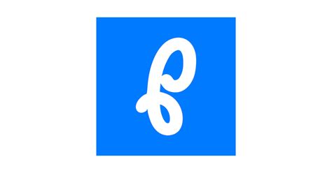 Pheedloop Desktop App For Mac Windows Pc Webcatalog