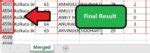 Combine Merge Multiple Excel File 7 Ways All Data Into One With VBA Code