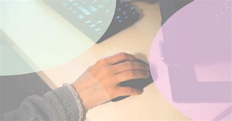 Optimize And Enhance Your Web Projects Essential JavaScript Best