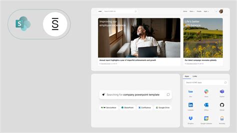 1 Sharepoint Intranet Alternative Simpplr