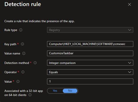 Customizing Taskbar And Start In Windows 11 23h2 With Powershell