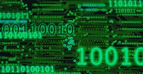 Sporcle On Tumblr — Binary Logic Puzzle Iii Quiz