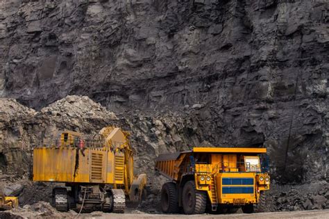 Centre For Social And Economic Progress On Linkedin Mining
