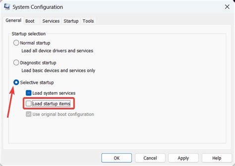 erro 0x80070002 no windows update 10 soluções expert