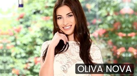 Olivia Nova Imdb
