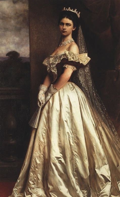 107 Best Empress Elisabeth Of Austria Images On Pinterest Austria