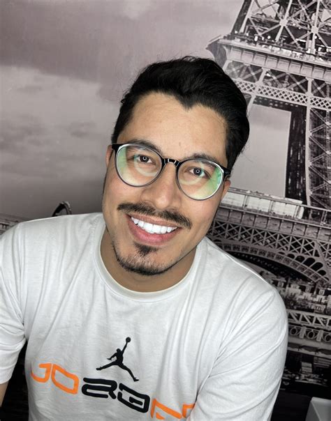 خانه کلینیک دندانپزشکی دکتر صدرا جمالی