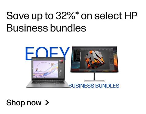 HP DeskJet E All In One Printer Ink Cartridge Shop HP Com Australia