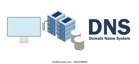 Name Server Protection Images Stock Photos Vectors Shutterstock