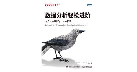 25 概率分布 22 数据分析轻松进阶:从excel到python和r Book 25 概率分布 22 数据分析轻松进阶:从excel到python和r Book