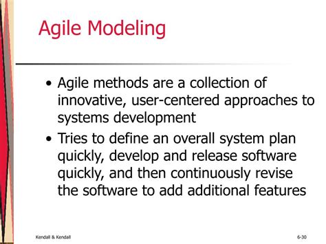 Ppt Agile Modeling And Prototyping Powerpoint Presentation Free Download Id 484609