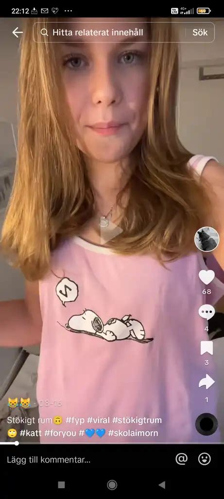 Ai Art Porn By Bifgg Ggv Pixai