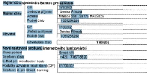 challenges in analyzing scanned pdf documents knime analytics