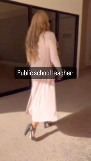 Lisa Collum On Instagram 19 Years And Counting The Data Is There