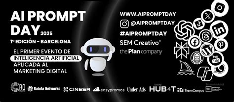 모컴 Vr 프로젝터스크린 By 모컴테크 월드 It Show가 코엑스에서 2021년 4월 21일부터 23일까지 열립니다 모컴의 부스는 Coex A Hall의