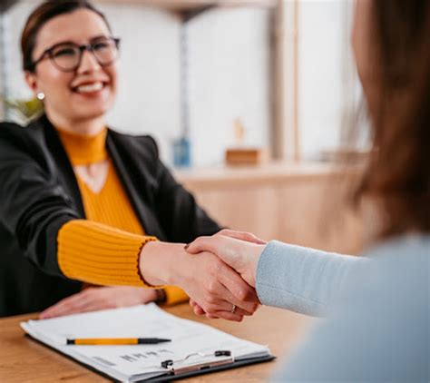 Seven Key Appointment Scheduling Routing Rules Engageware