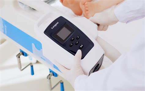 Best Machines To Prevent Blood Clots After Surgery Post Surgery Care