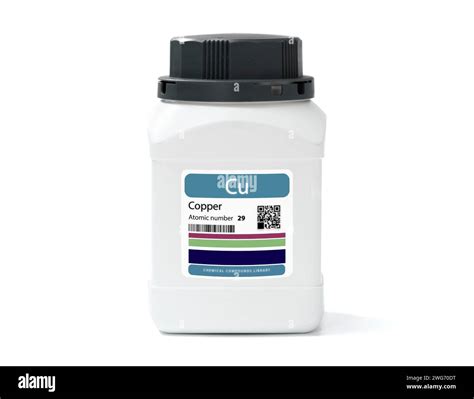 Copper An Excellent Conductor Of Electricity Copper Is Used In Wiring