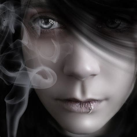 Crying Emo By Molkolover On Deviantart