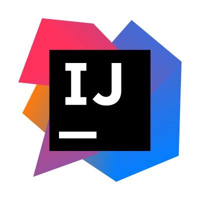 How To Import Checkstyle Rules Into Intellij IDEA Code Format Rules