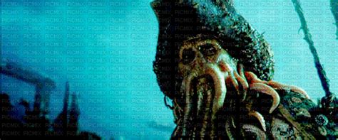 Pirates Of The Caribbean Pirates Of The Caribbean Free