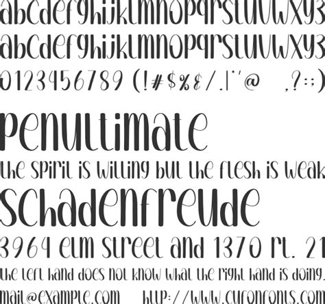 Loading Font Download Free For Desktop And Webfont