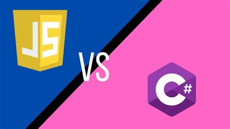 Transitioning From Javascript To C A Bootcamp Graduates Guide To