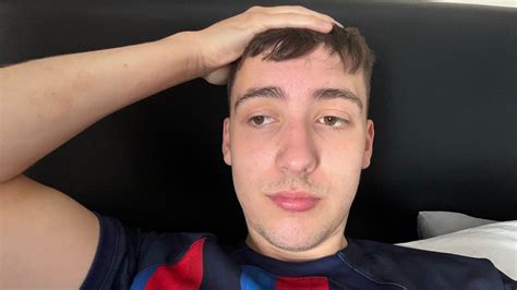 How To Stop Procrastinating Youtube How To Stop Procrastinating Youtube