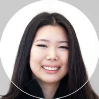 Grace Seo Loccioni Linkedin