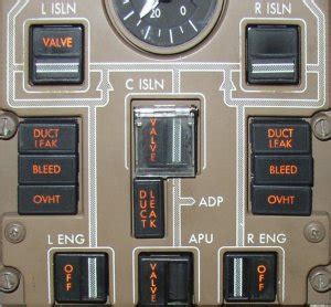 Air Systems Pneumatics