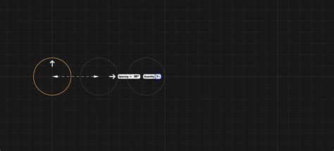Sketch Pattern Variable Bug Need Help We Are Here Shapr3d Community
