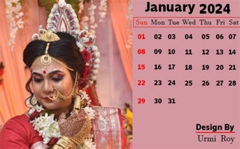 Mynewdesign Urmi Roy