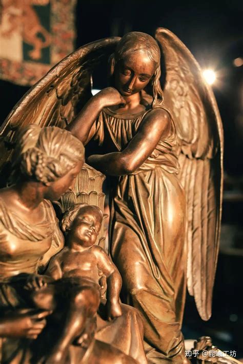 邓柏恩：“藏”出一个博物馆 知乎