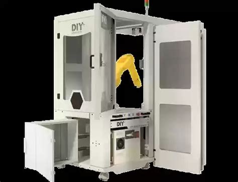 28 FANUC Robot Programming Error Codes And What They Mean Blog